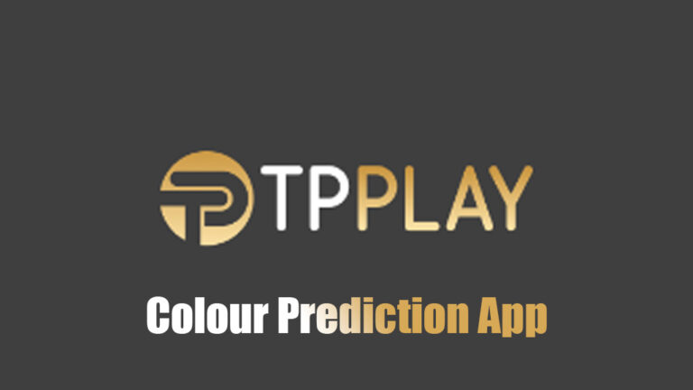 TPPlay Login
